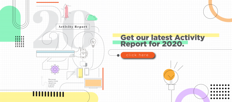 LeapEd Services Sdn. Bhd | BECAUSE EVERY CHILD DESERVES A GREAT FUTURE!